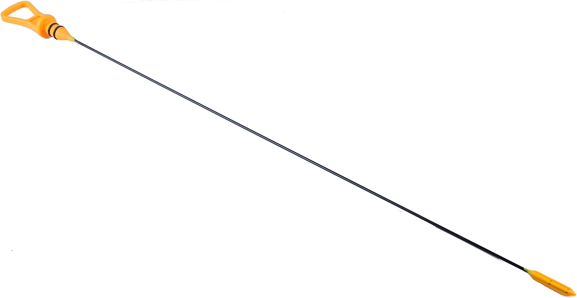 Amazon.com: Podoy R53 Oil Dipstick 24.5" for compatible with BMW Mini ...