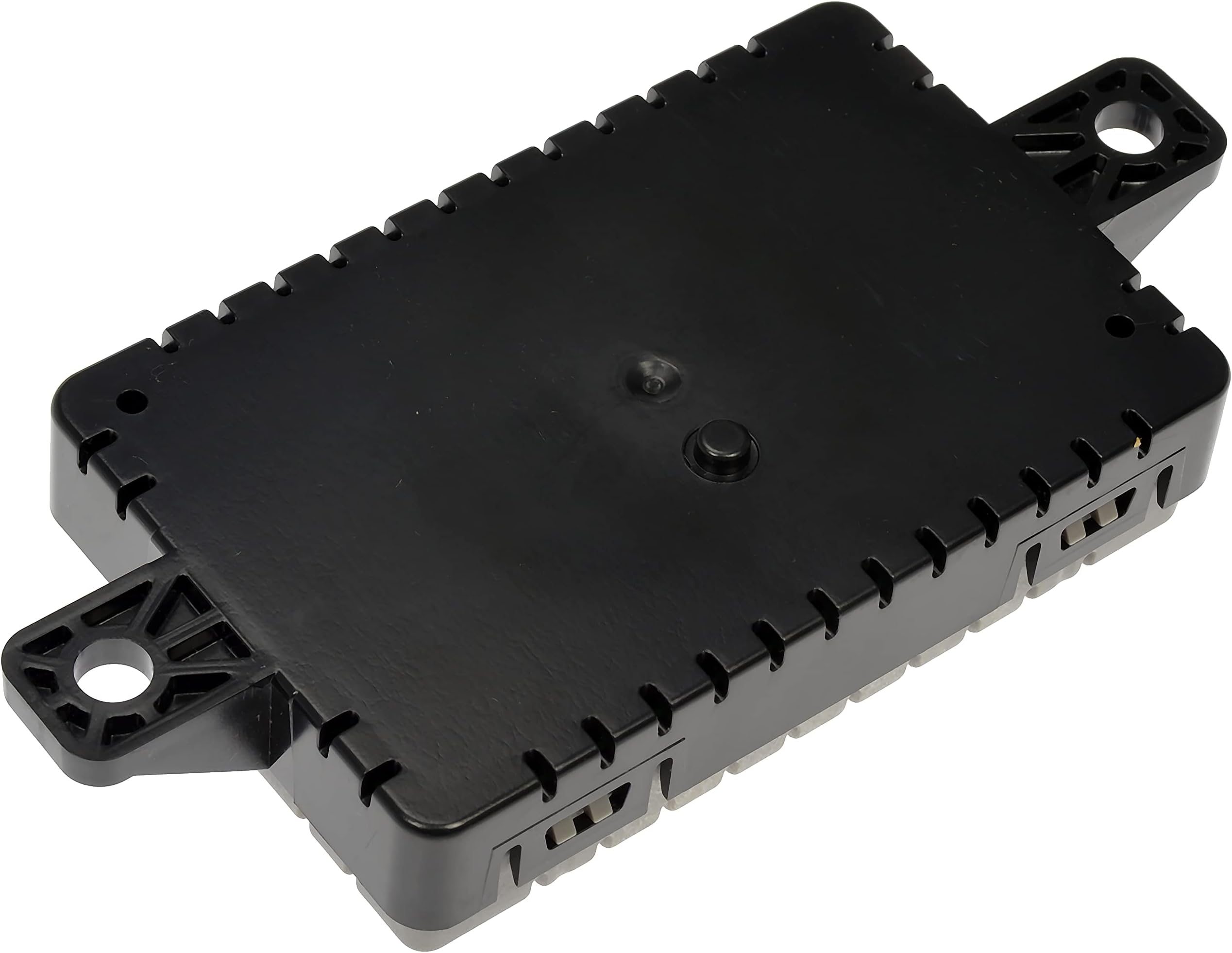 Amazon.com: Dorman 601-620 Smart Data Link Module Compatible with ...