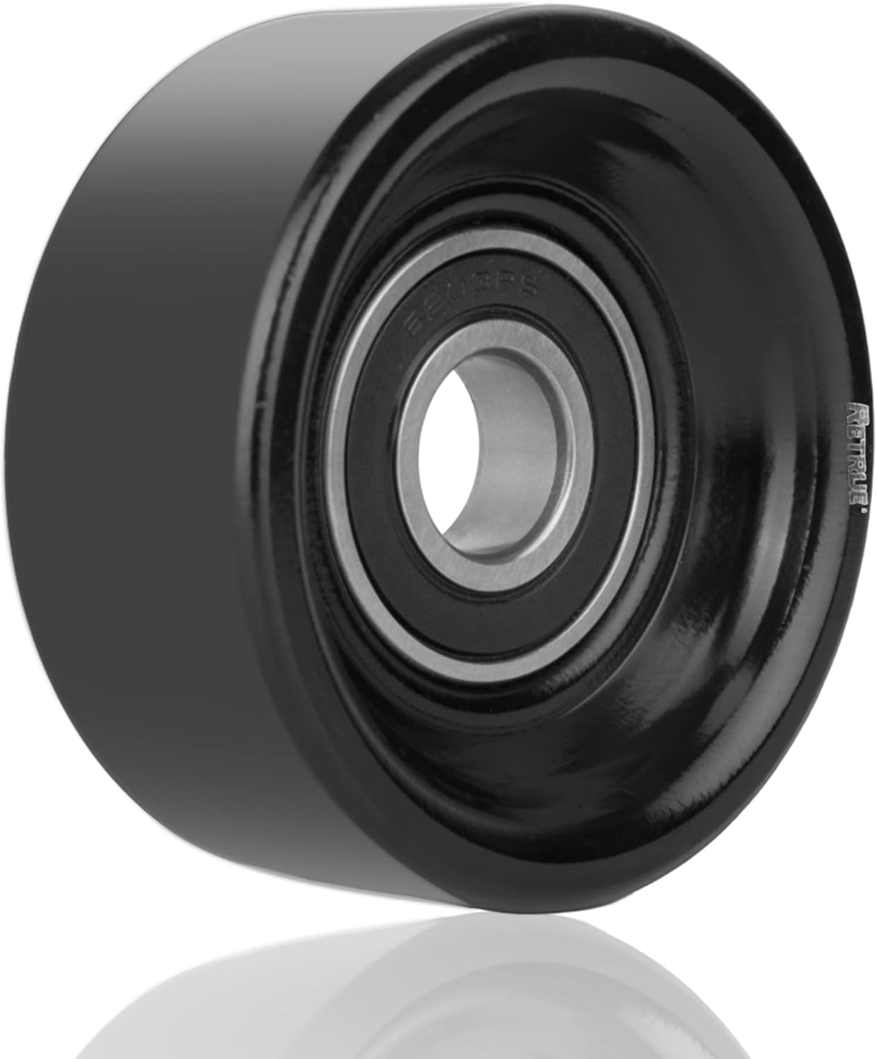 Amazon.com: Idler Pulley 89007 for Chevrolet C1500 Suburban Ford Escape ...