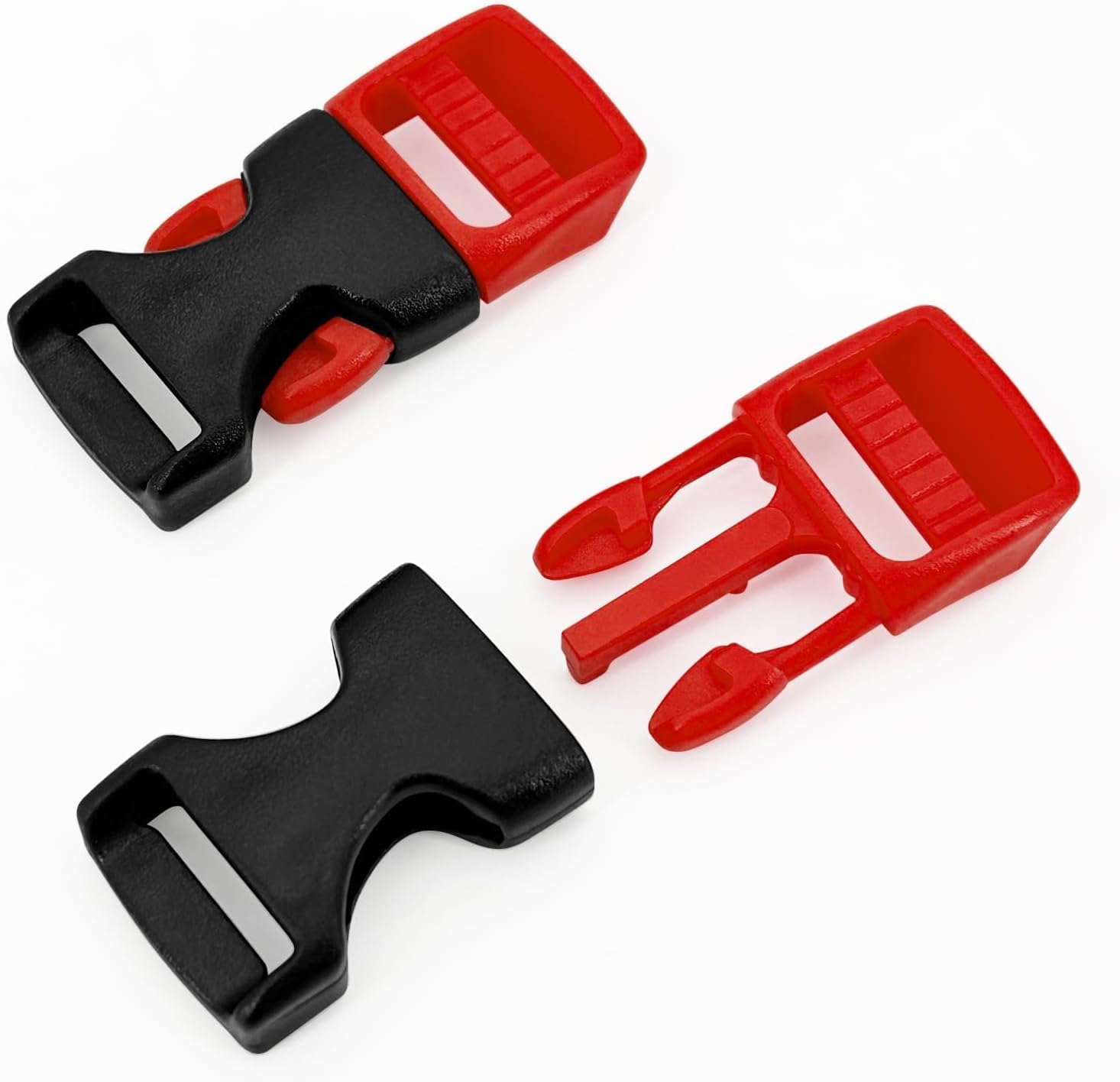 Bicycle Helmet Fastener Helmet Fastener Motorcycle Helmet Quick Release ...