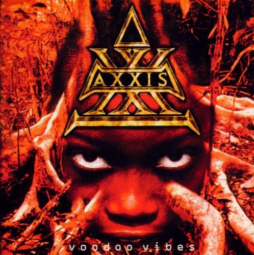 Voodoo Vibes: Amazon.de: Musik-CDs & Vinyl