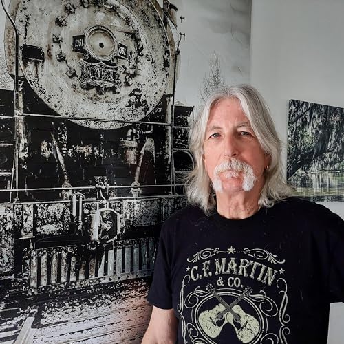 Road Trip/ Life Trip by Patrick Breed on Amazon Music - Amazon.com