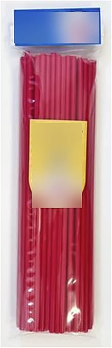 Amazon.com - Quilts on the Corner Red Snapper Quilt Loading System 10 ...