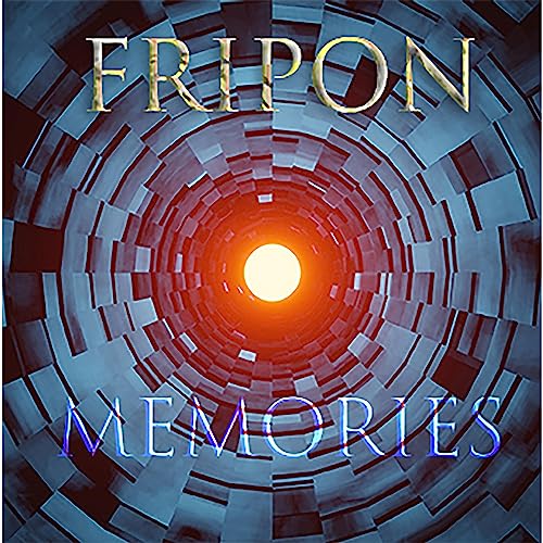 Play Memories by Fripon Prod on Amazon Music