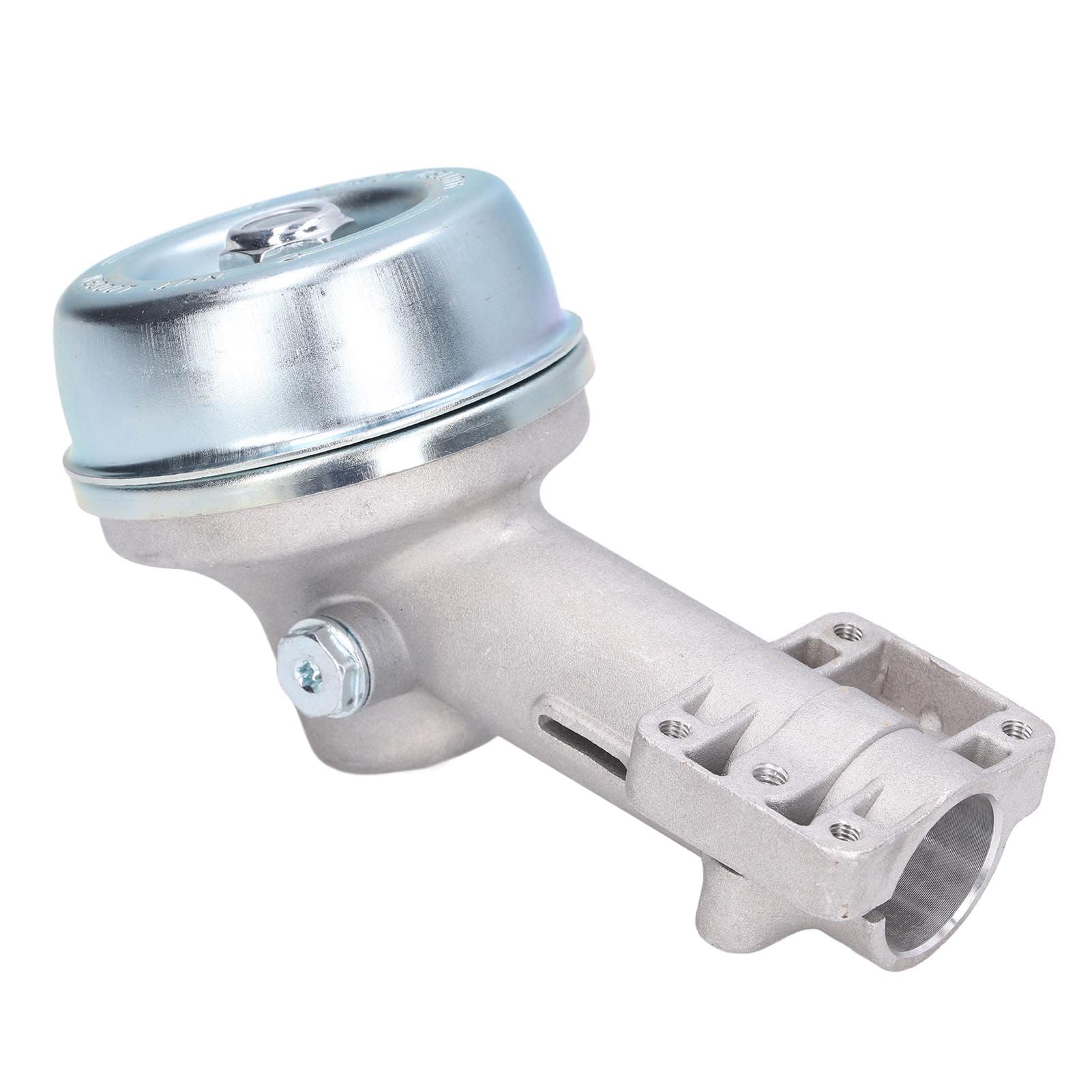 Amazon.com: Realman 4180 640 0114 Gear Box Head Assembly for Stihl ...