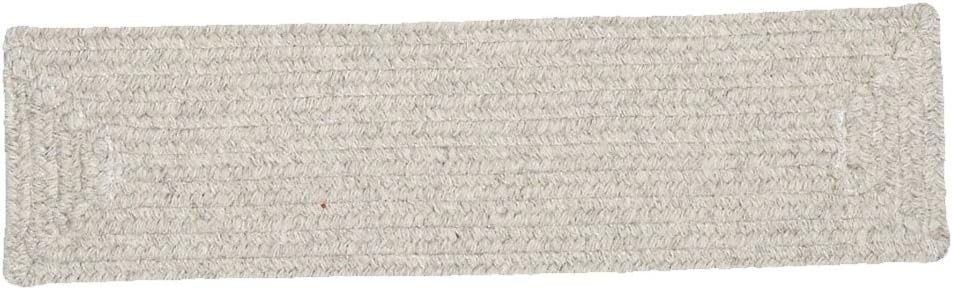 Amazon.com: Shear Natural Stair Tread, Latte : Tools & Home Improvement