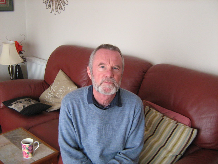 Amazon.in: David Aitken: books, biography, latest update