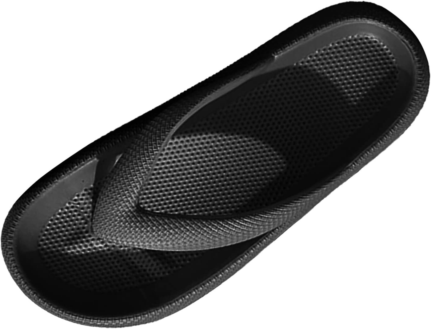 New Type Flip Flop Clip Foot Non Slip Outdoor Summer Soft Soled ...