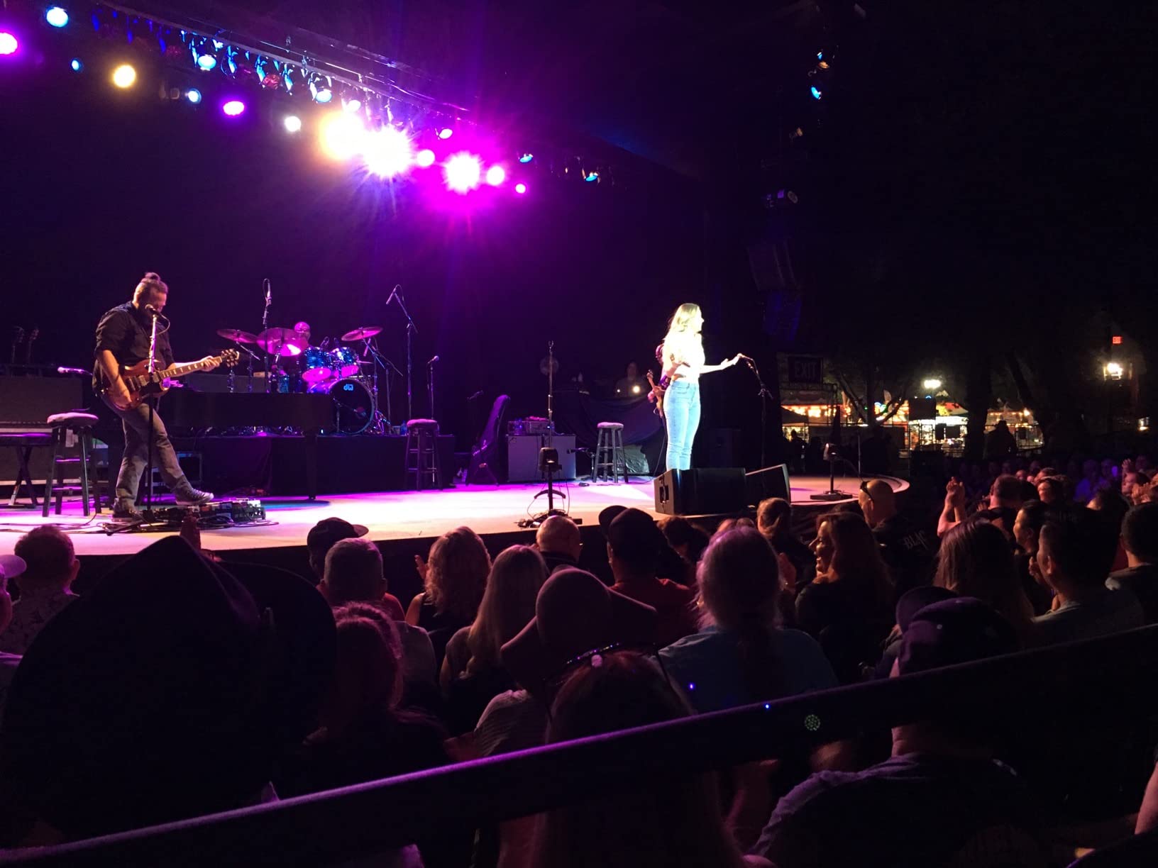 LeAnn Rimes - Spitfire - Amazon.com Music