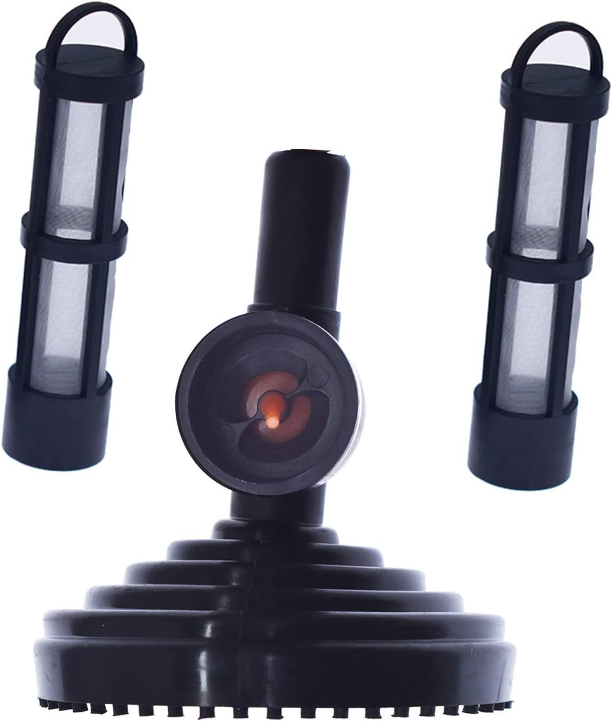 Amazon.com: Seblaff Diesel Fuel Tank Pick-up Screen Sock Filter ...