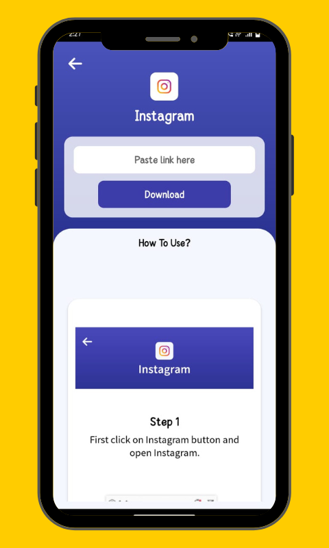 All Downloader - App on Amazon Appstore