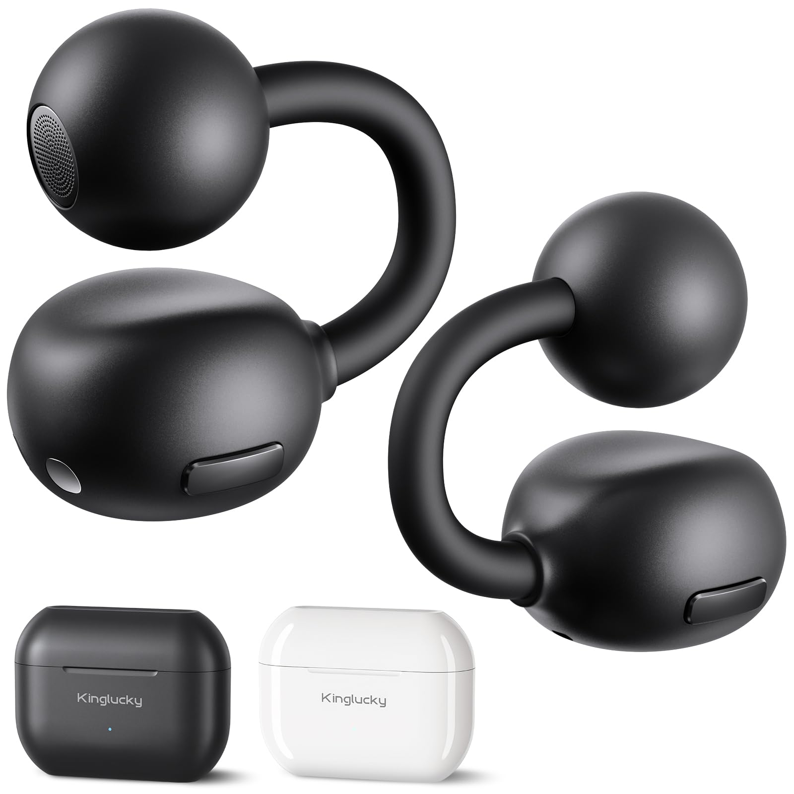 7 Best Earbuds For Small Ear Canals | No More Loose Buds