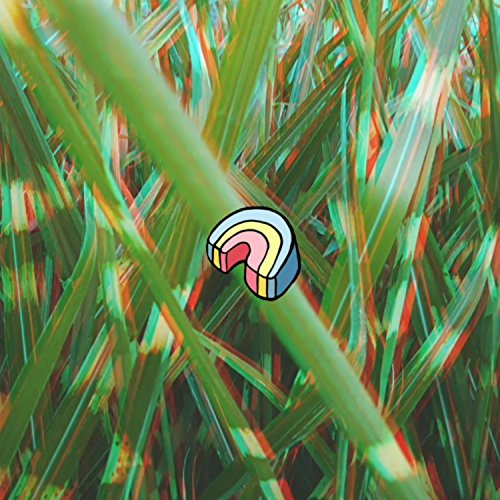 Play Those Days by Dixxy on Amazon Music