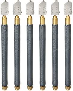 Professional Glass Cutting Wheel Glass Cutting Hand Tool Tc-17 Glass ...