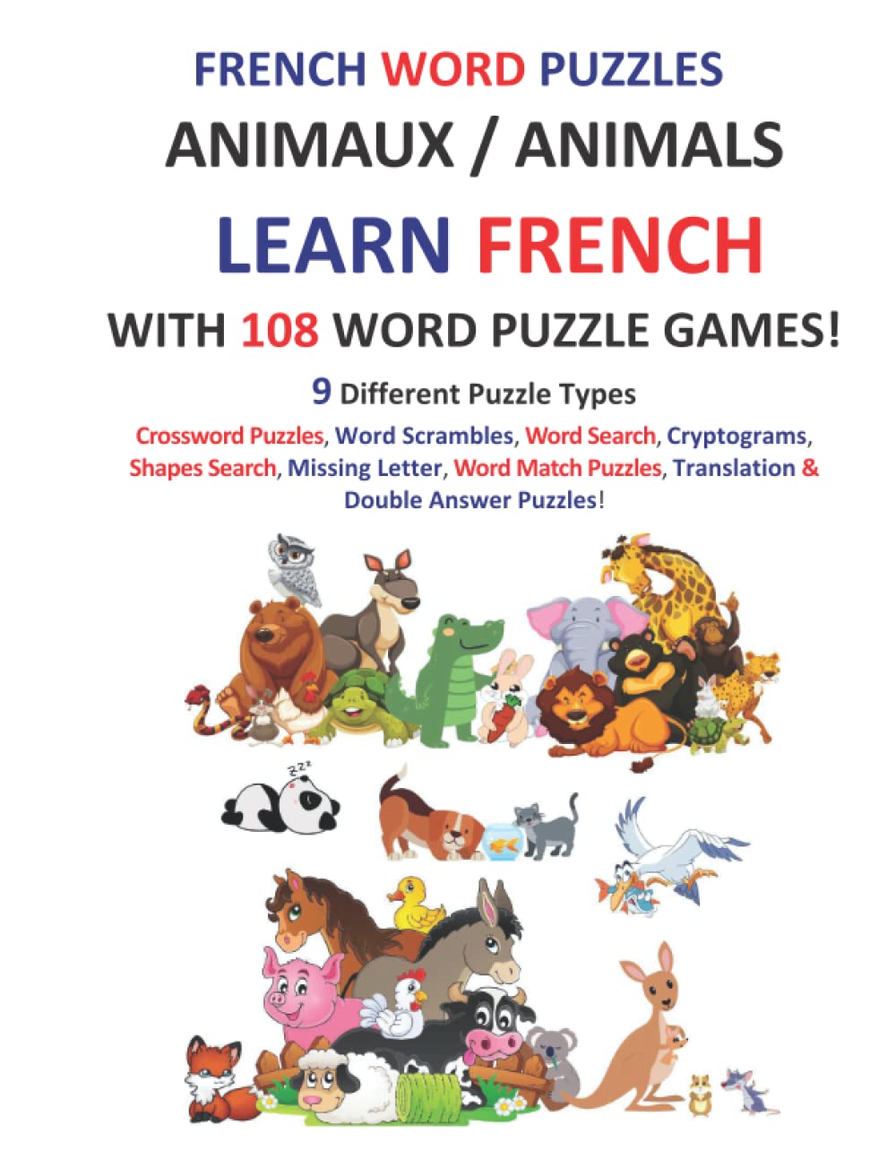 French Weird Animals List Of Mammals Of Metropolitan France