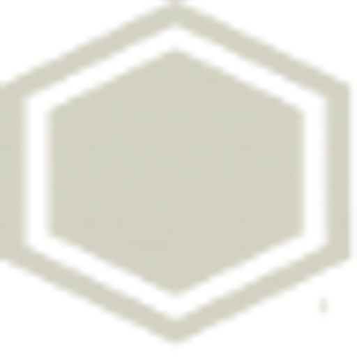 Tesseract Fire - App on Amazon Appstore