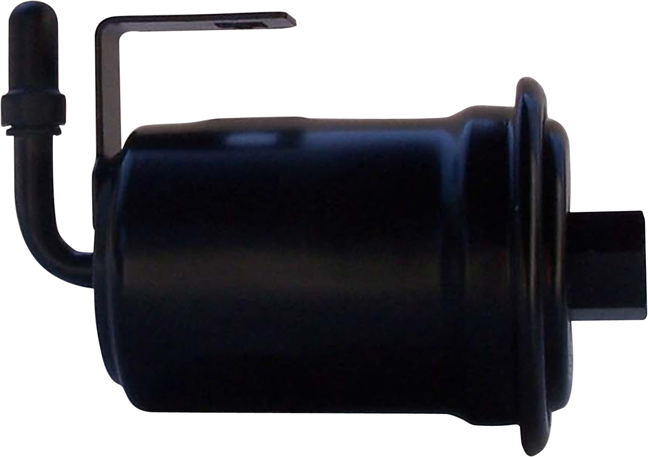 Amazon.com: ACDelco Gold GF643 Fuel Filter : Automotive