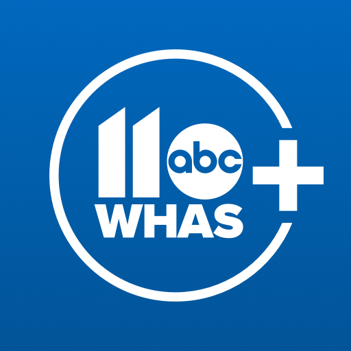 WHAS11 News Louisville - App on Amazon Appstore