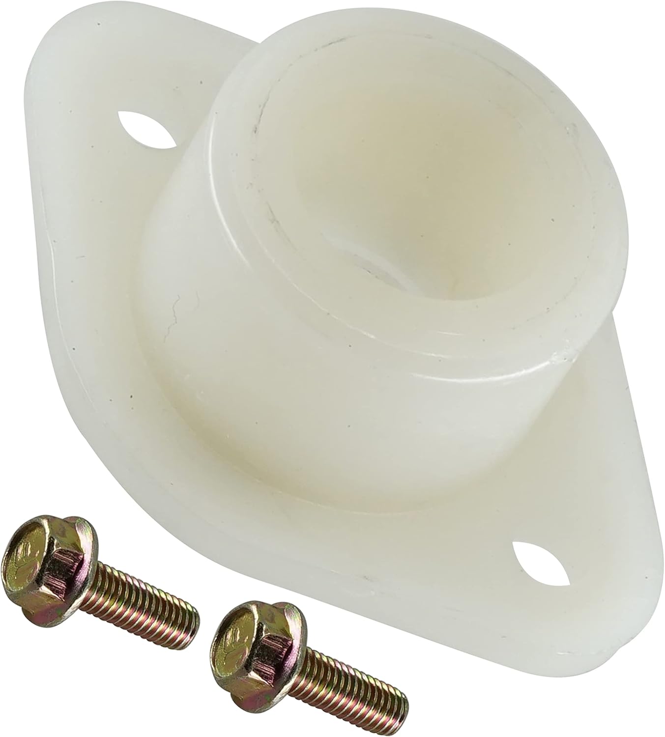 Amazon.com: Caltric Steering Shaft Bushing Compatible with Husqvarna ...