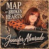 【発売日：2026年05月22日】・製造元:Jennifer Alvarado Music