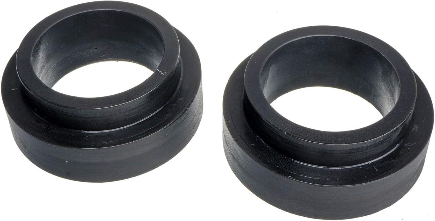 Complete Lift Kit 30mm for Nissan PATHFINDER Philippines | Ubuy