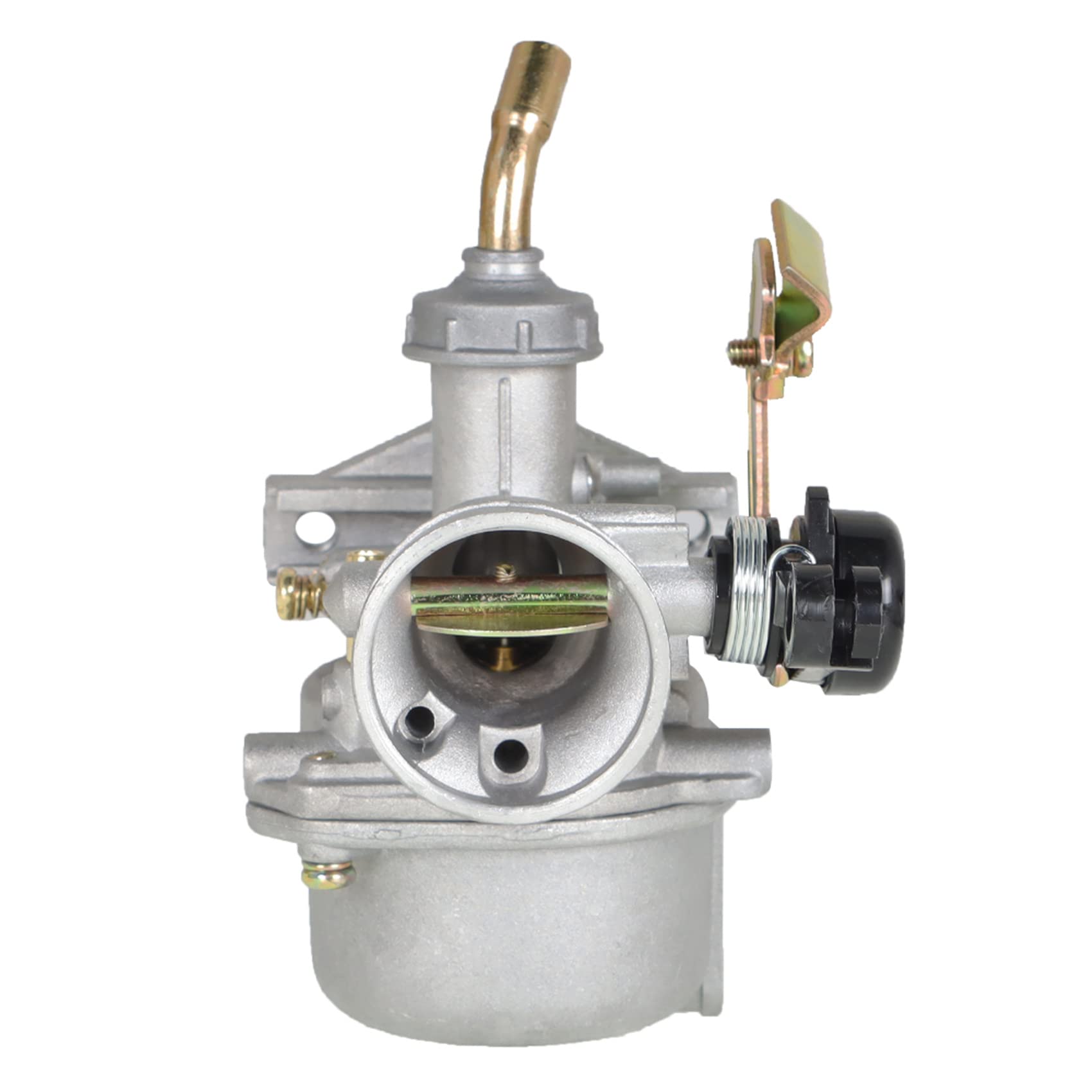 Snapklik.com : Labwork Carburetor Replacement For Mini DS70 DS90 DS90X ...