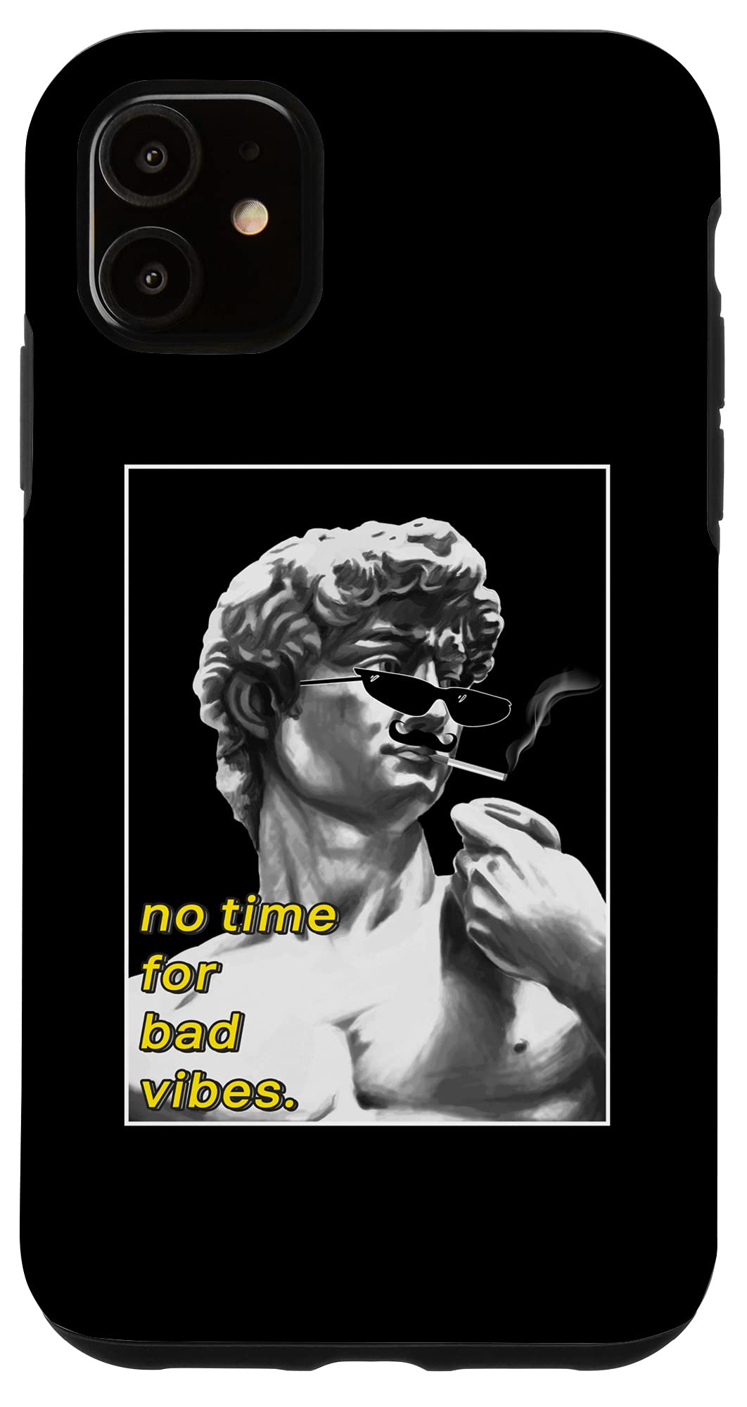 Michelangelo Memes Pin On Humor