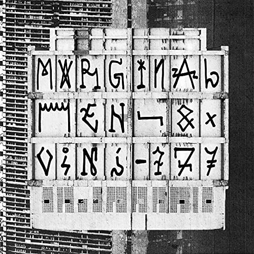 Play 777 by Marginal Men & Viní on Amazon Music