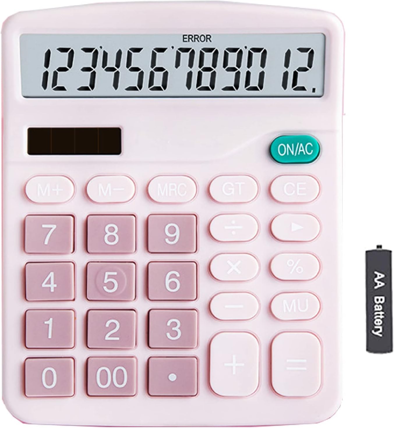 Sharp Calculators EL-W535TGBBL Calculatrice scientifique à 16 chiffres ...