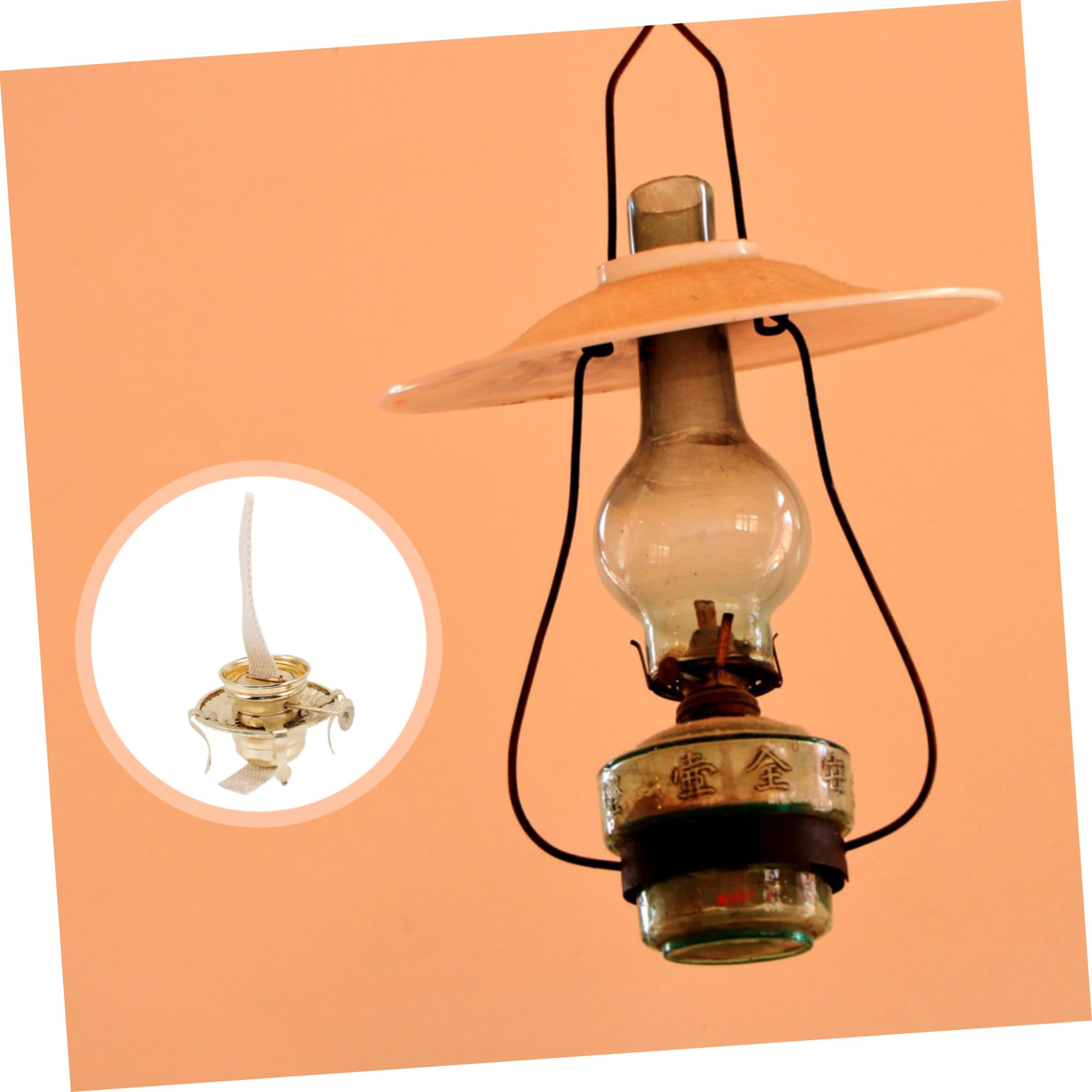 Reproduction Antique Light Parts Antique Light Parts Etsy UK