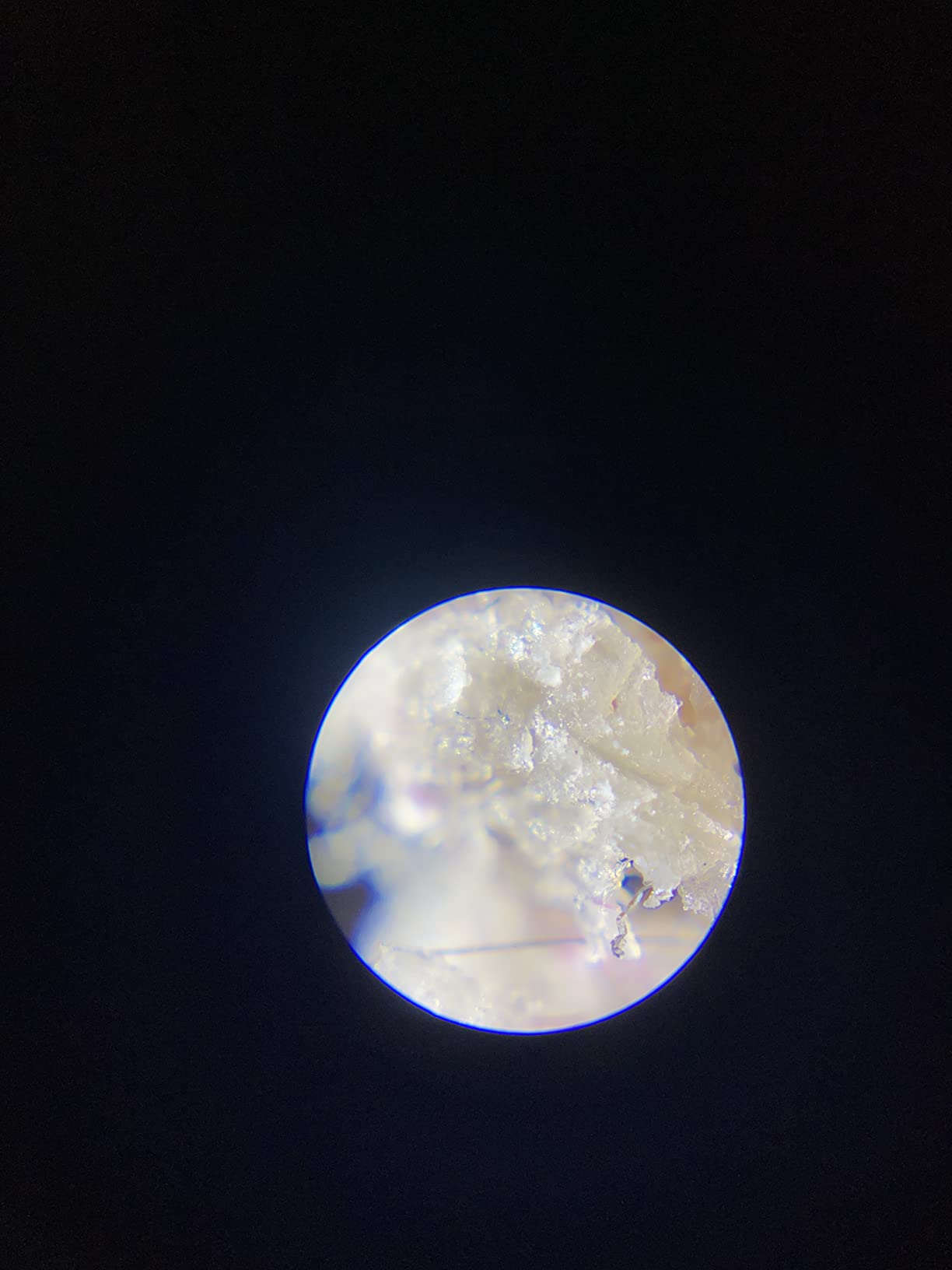 $1/mo - Finance Carson Smartphone Digiscoping Adapter Clip for ...