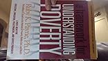 Framework for Understanding Poverty: Ruby K. Payne: 9781929229482 ...