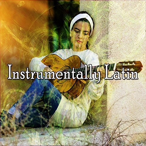 Instrumentally Latin by Instrumental on Amazon Music - Amazon.co.uk