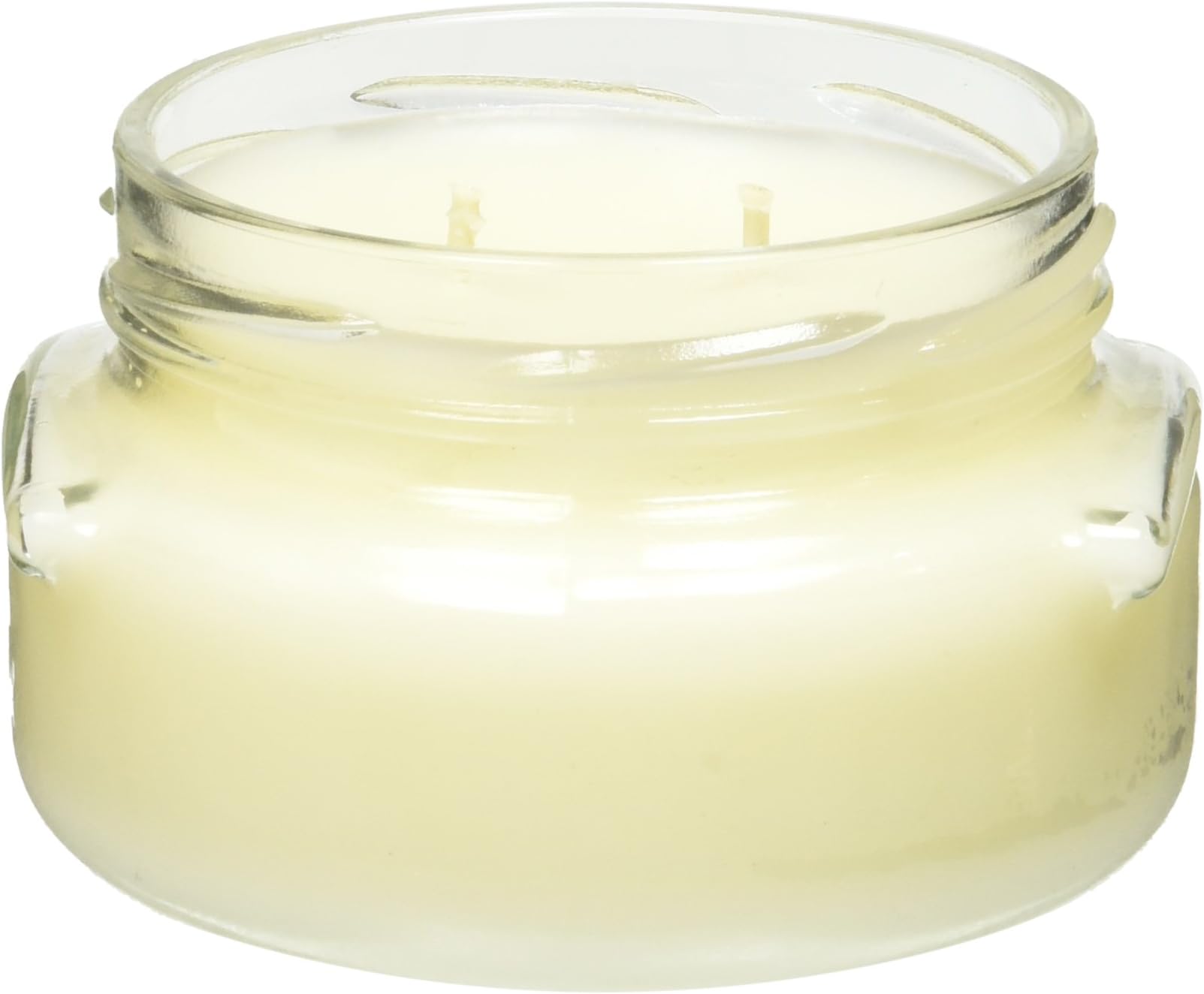 Amazon.com: 2 X TYLER Diva Scented Candle, 22 oz : Home & Kitchen