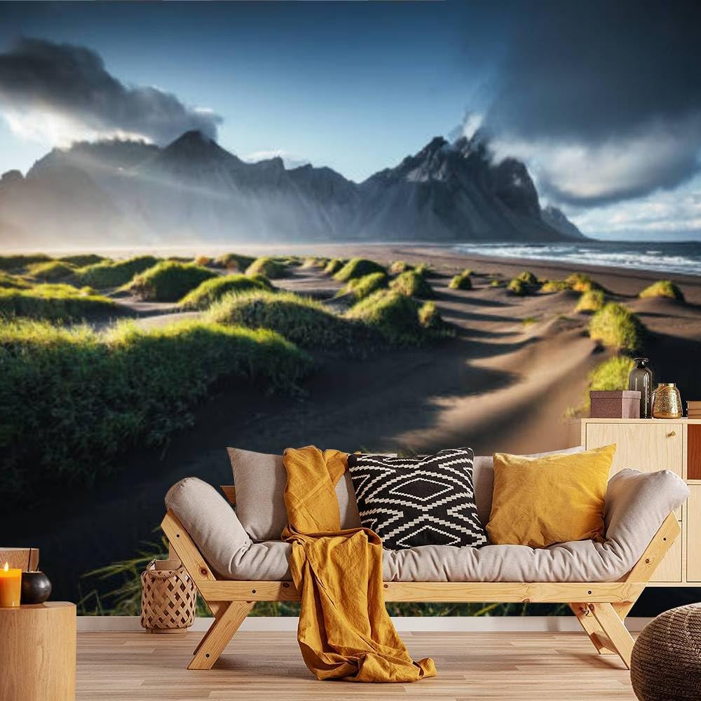 3d Unique Wallpaper Images