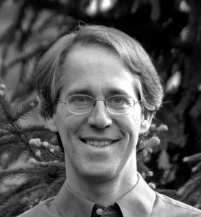 Amazon.com: Jeffrey N. Wasserstrom: books, biography, latest update