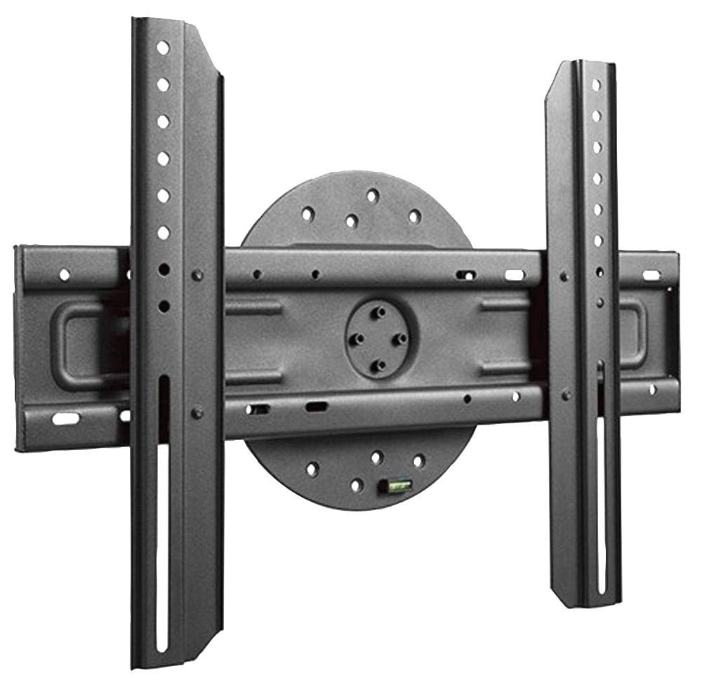 Pro Signal PS-360RDSDWM 360 Rotating Digital Signage Display Wall Mount ...