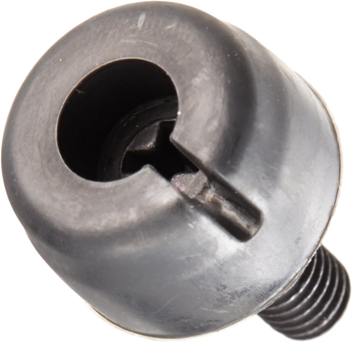 Amazon.com: Genuine Toyota (53119-47010) Radiator Protector : Automotive