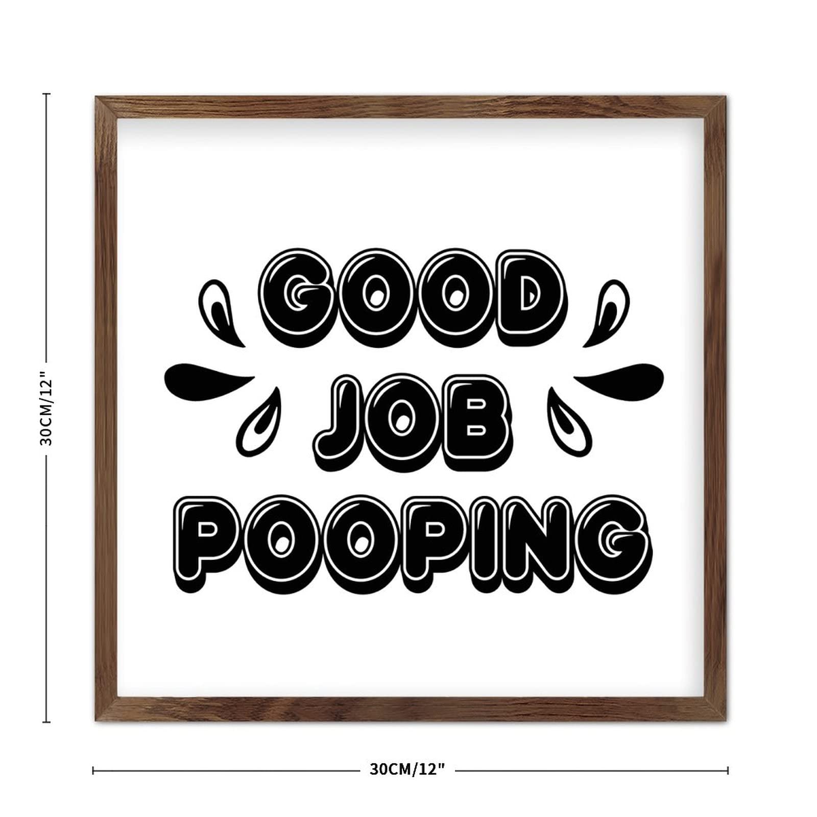 Motivational Poop Quotes 22 Live Laugh Poop Royalty Free Images, Stock