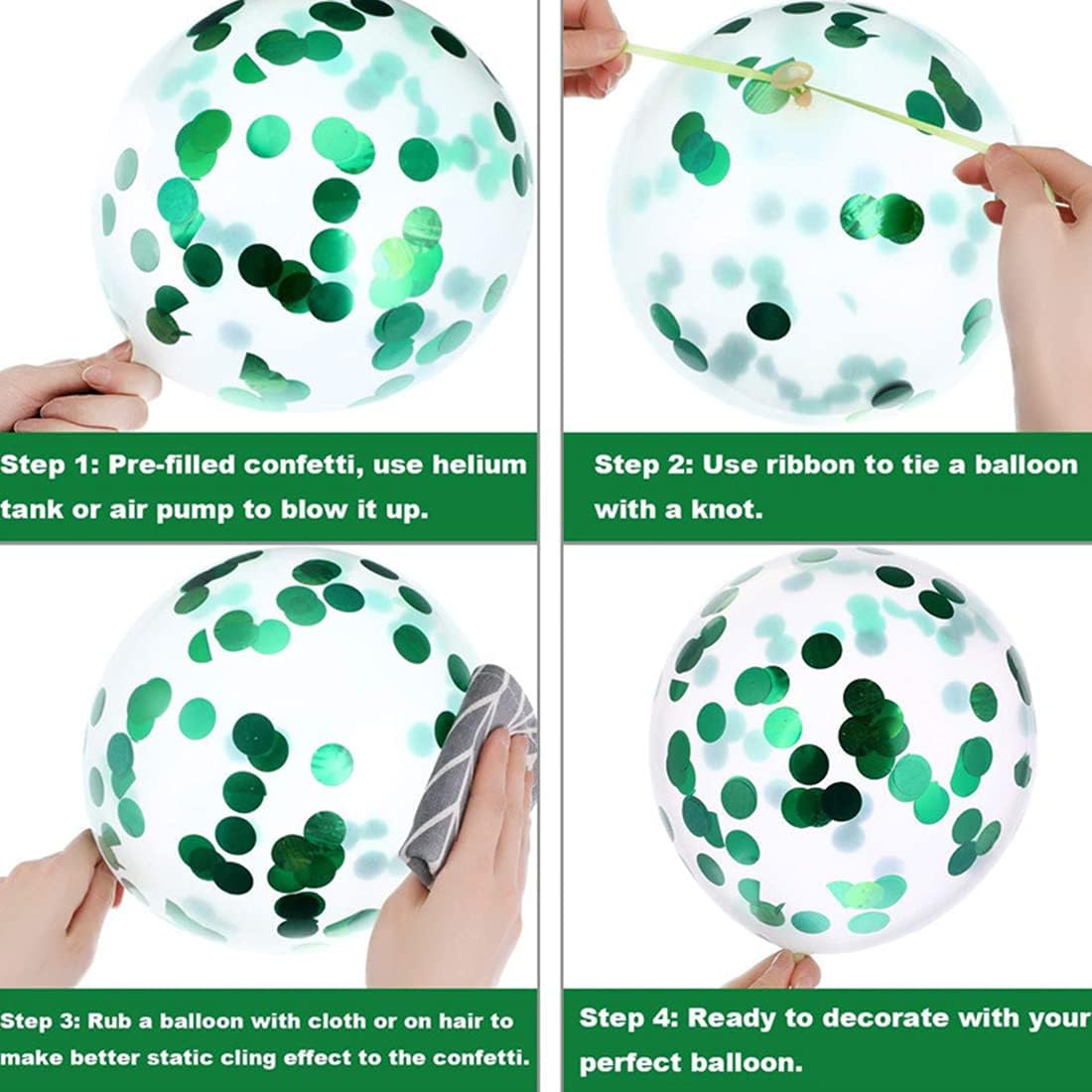 5 year old dinosaur balloons, 5 year old birthday balloons, 5 year old ...