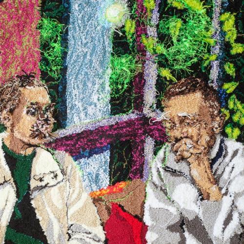 Play Alchemy (The Remixes) by Disclosure on Amazon Music