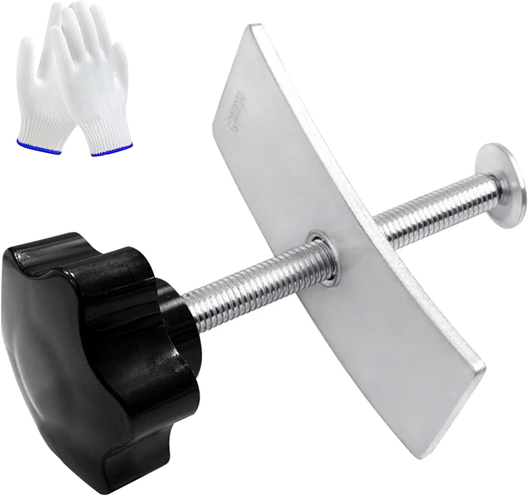 Amazon.com: Mini Bulb Pliers, Mini Bulb Removal Tool, Broken Bulb ...