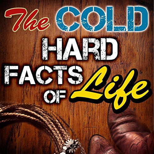 Amazon.com: The Cold Hard Facts of Life : VARIOUS ARTISTS: Digital Music