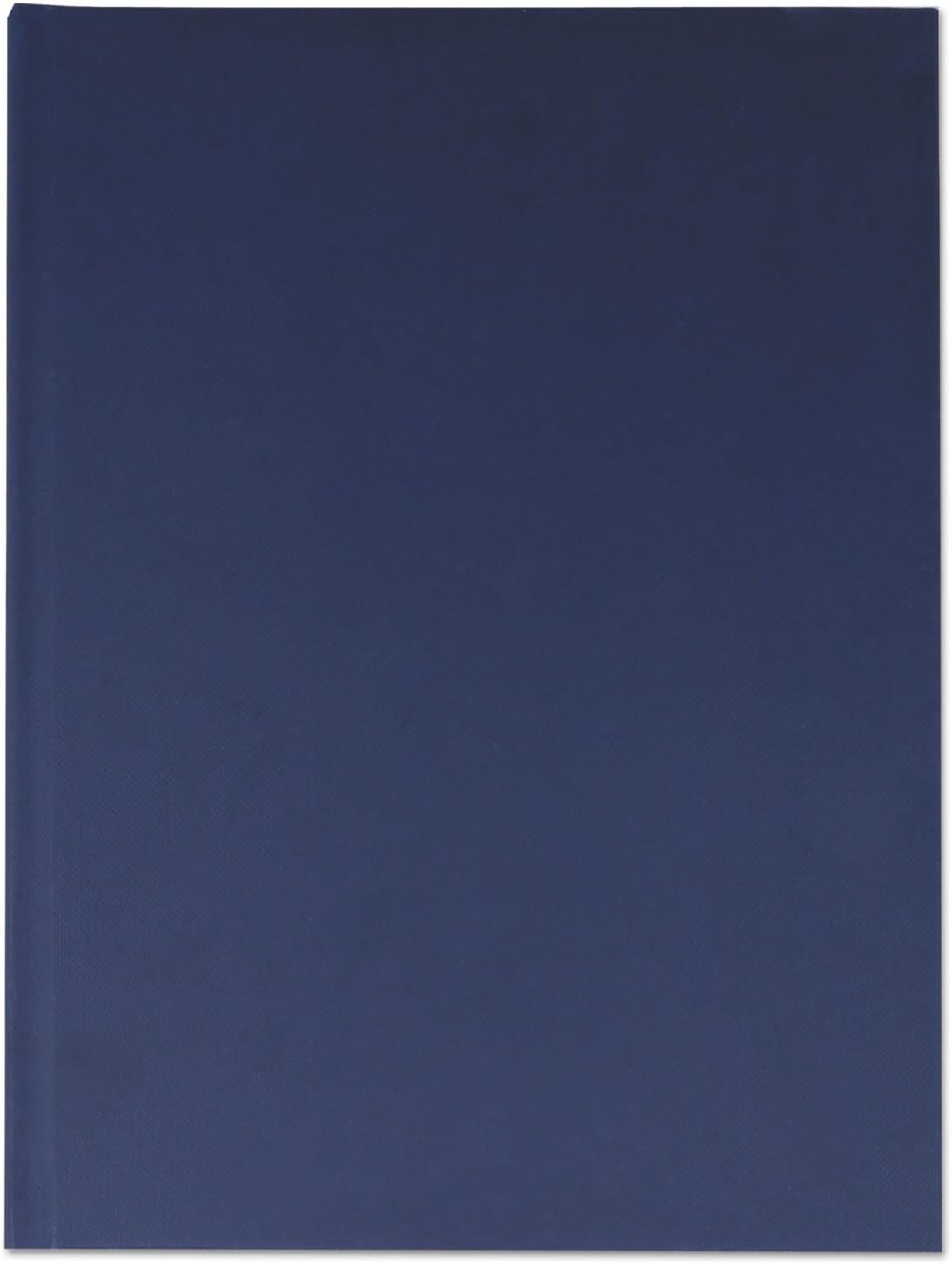 Amazon.com: Universal UNV66353 10.25 in. x 7.63 in. 1-Subject Wide ...