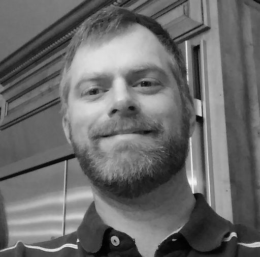 Object-Oriented Neural Networks in C++: Rogers, Joey: 9780125931151: Amazon.com: Books