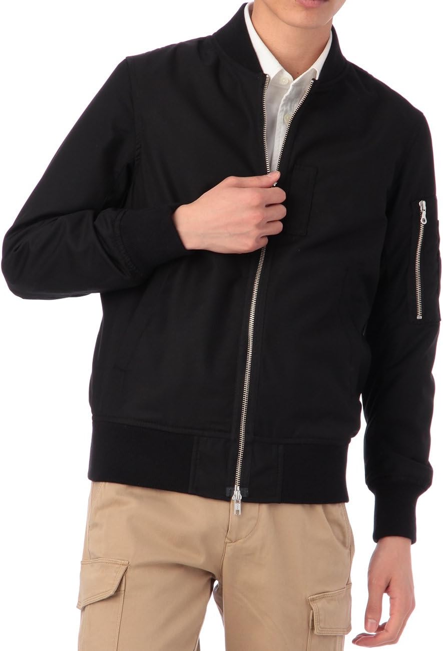 Amazon.co.jp: test_up : ファッション
