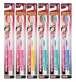 ・ブランド:エビス・製造元:エビス・製造元/メーカー部品番号:MC1551・<b>原産国 :</b> 日本・<b>商品サイズ (幅X奥行X高さ) :</b> 12×15×183mm・<b...