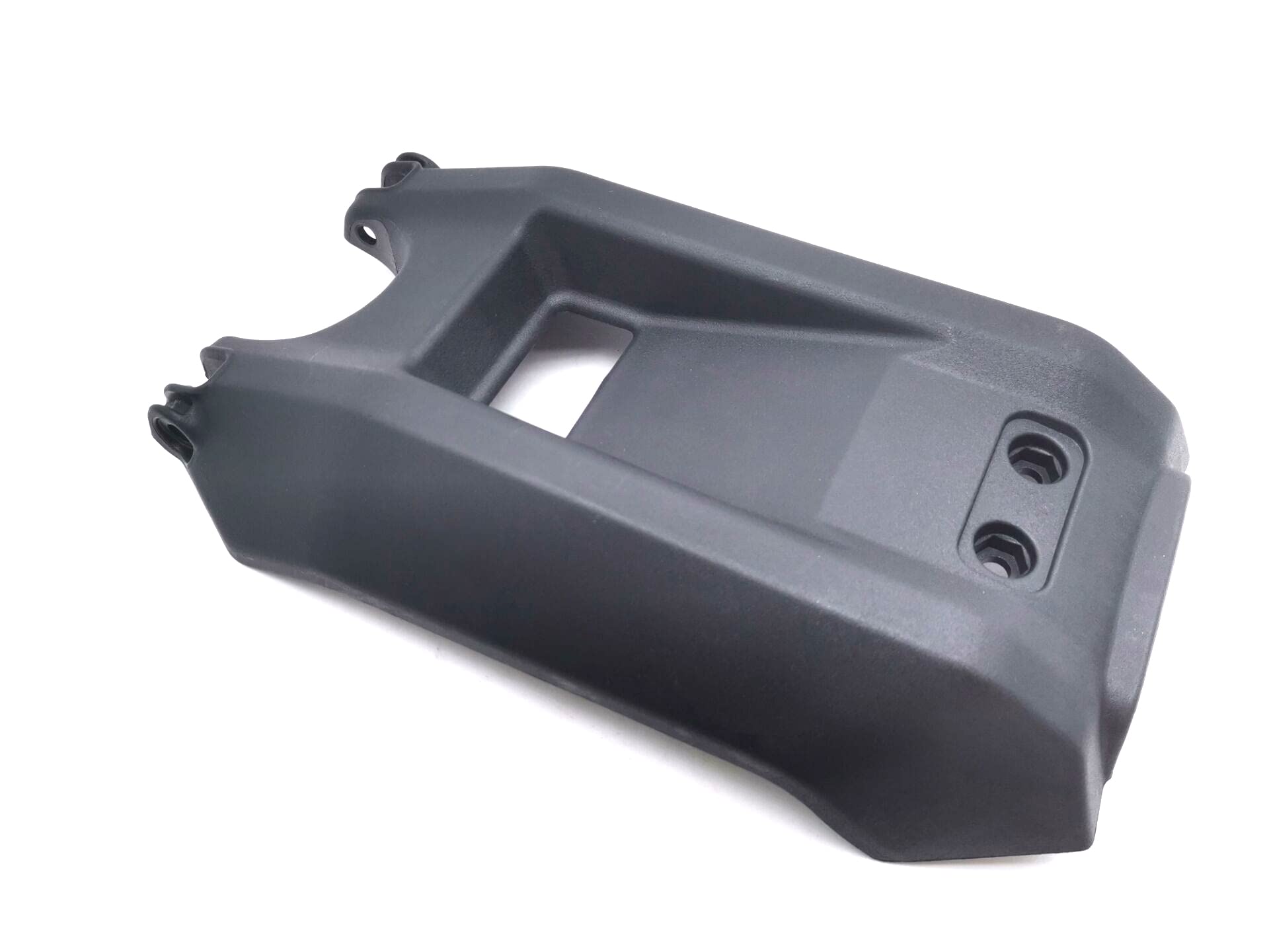 Buy Suitable for Sur Ron Light Bee Electric Off-Road Bike SUR-Ron ...
