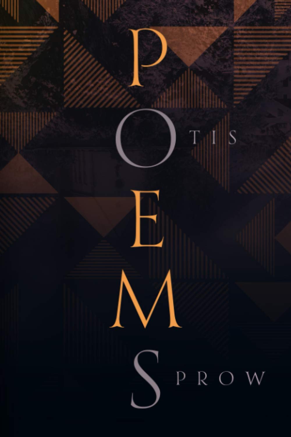 Amazon.com: POEMS: Contemporary, Contemplative Poetry, Love Poems ...