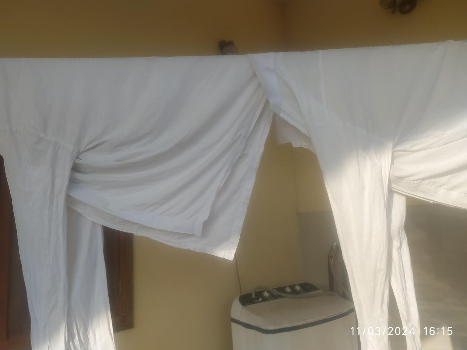 Revive Instant Starch - 400 g : Amazon.in: Health & Personal Care